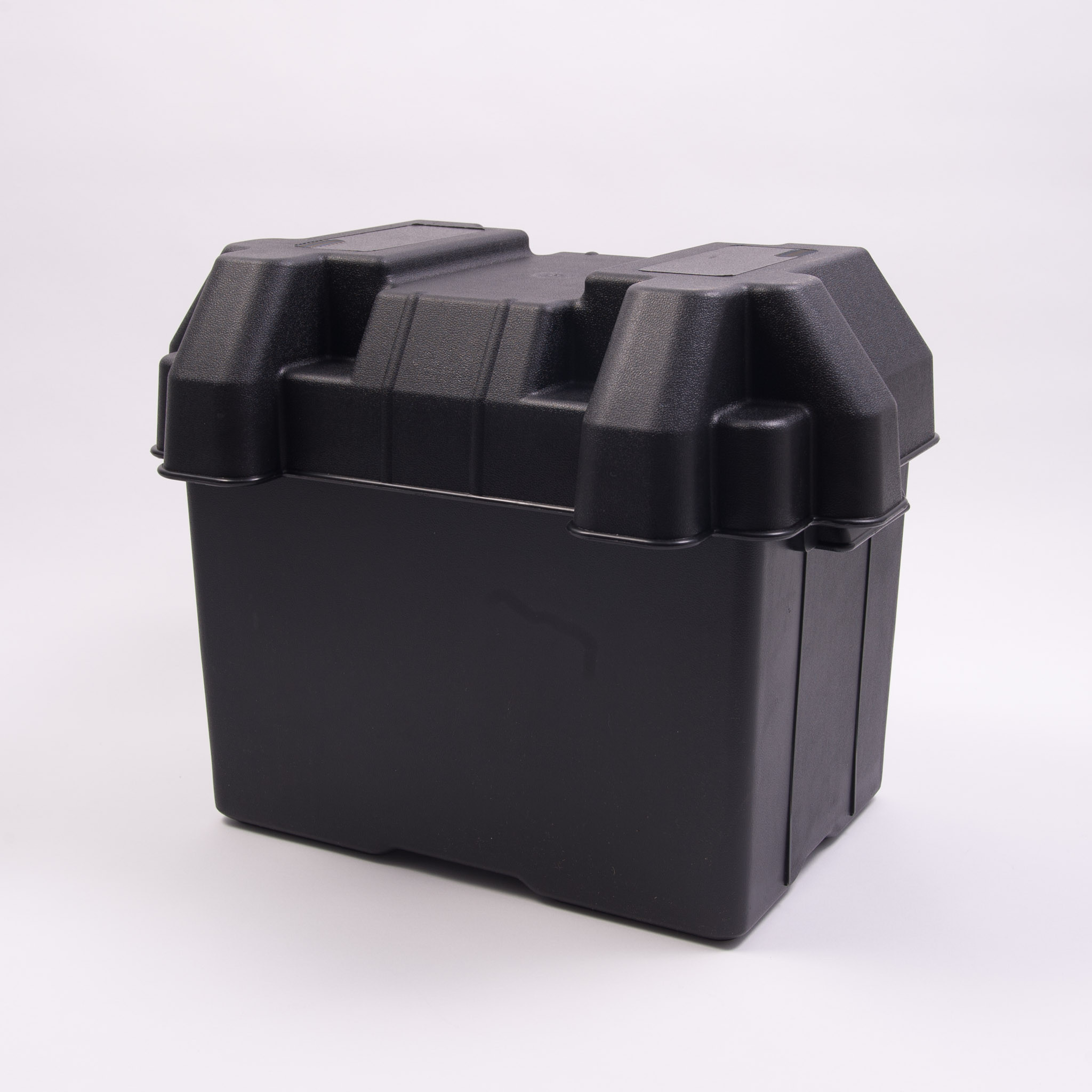 Battery Box 265 x 175 x 210mm | Captain Watts Chandlery