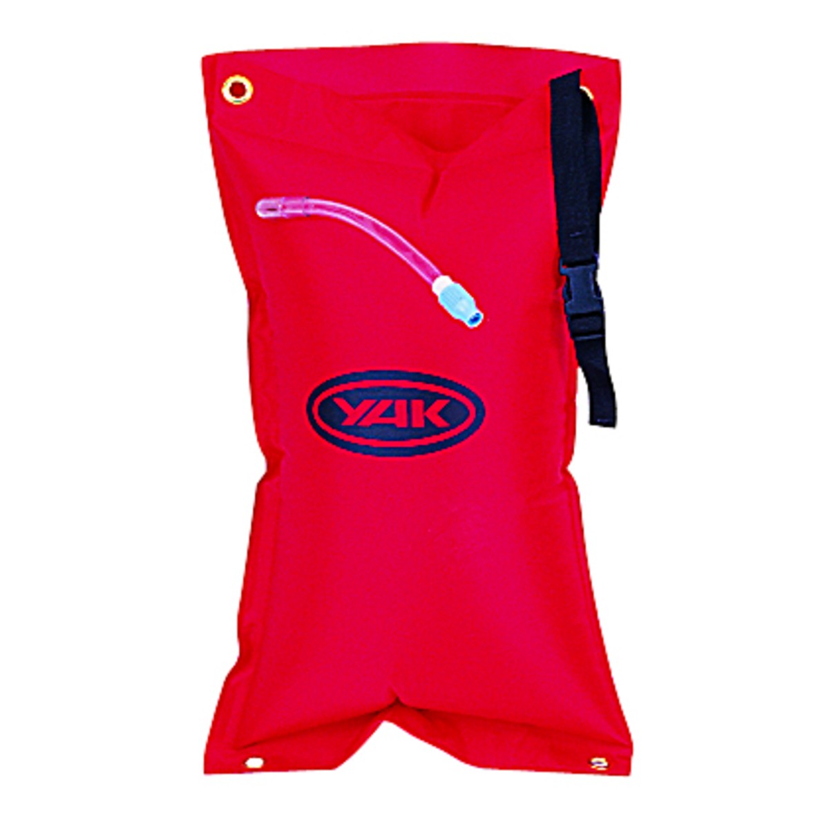 Yak Paddle Float Universal | Captain Watts Chandlery