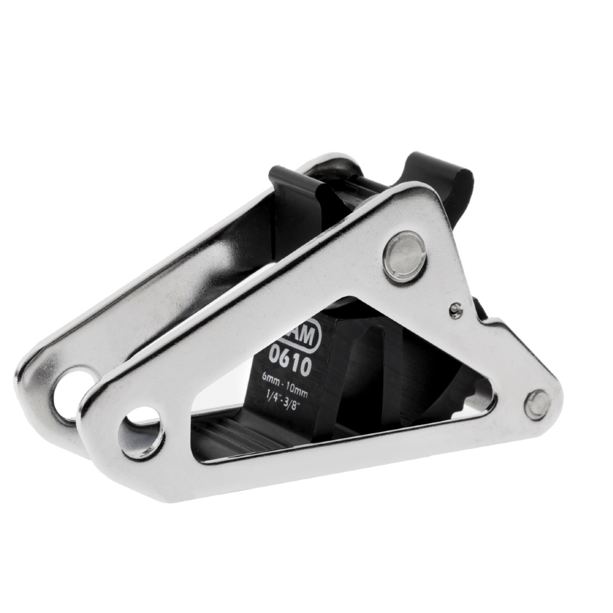 Spinlock XTS & Spinlock XCS Cam Module (for 6-10mm) CAM-0610 | Captain ...