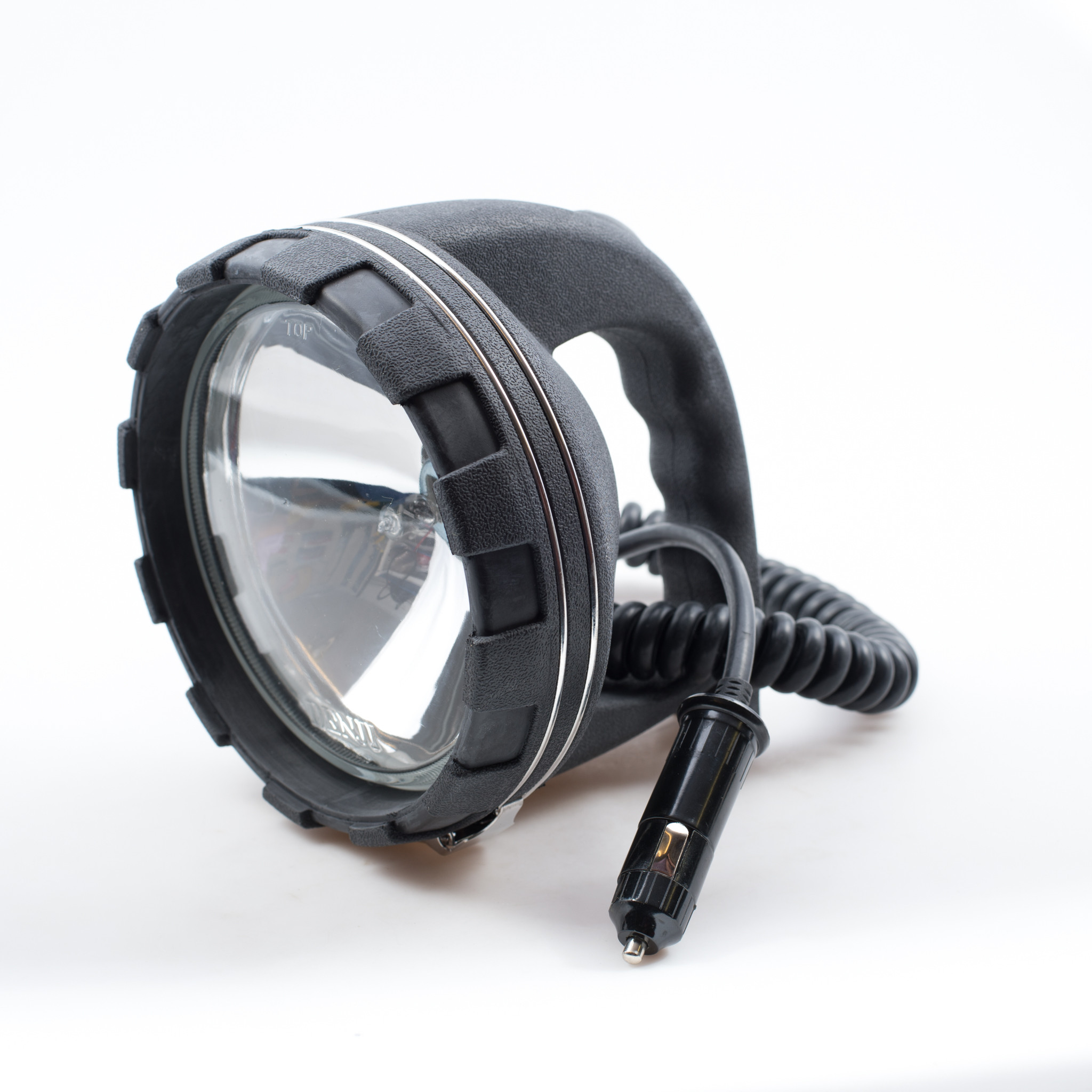 Search Light 12v 55w | Captain Watts Chandlery