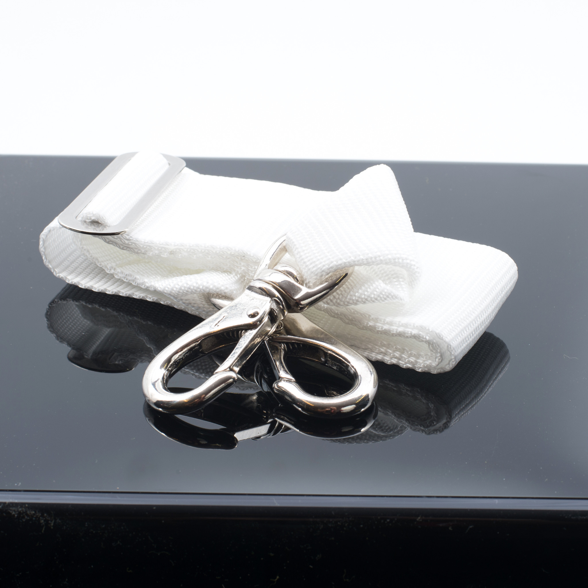 KIM Galley Strop | Captain Watts Chandlery