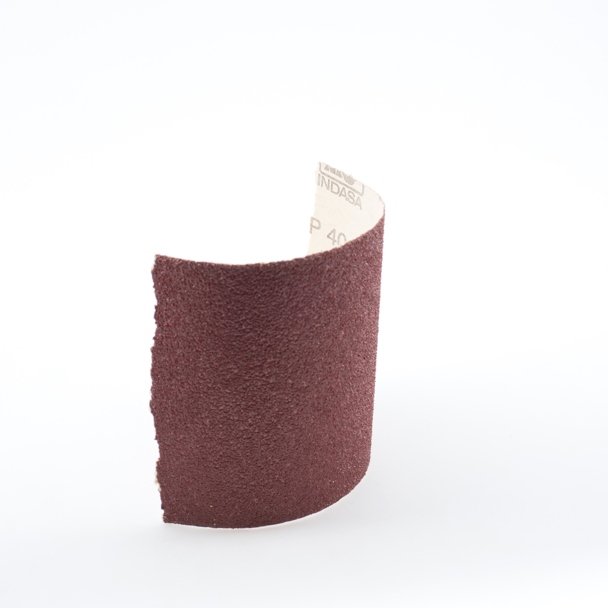 Sand Paper | Captain Watts Chandlery